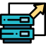 Pharmacy Management System - PharmaPro