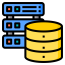 Pharmacy Management System - PharmaPro