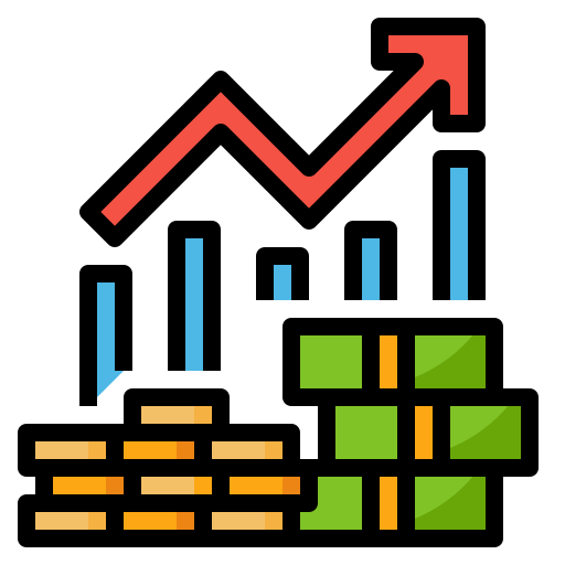 Pharmacy Management System - PharmaPro