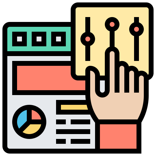 Pharmacy Management System - PharmaPro